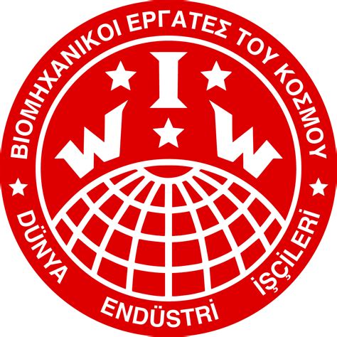 Why Sex Workers Alliance Ireland Must Be Supported En And Gr