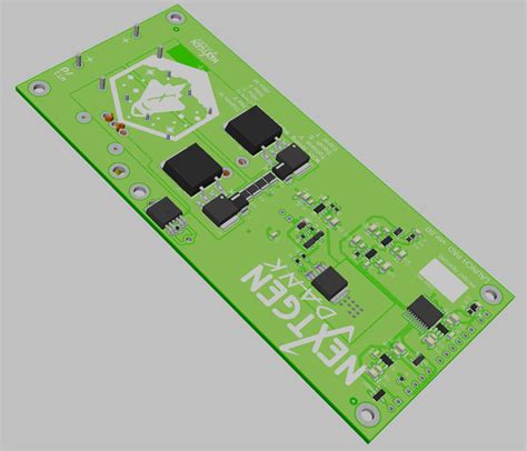 Mike Tripoli On Linkedin Hi Everyone Ive Been Away From The Computer Because I Havent Been…