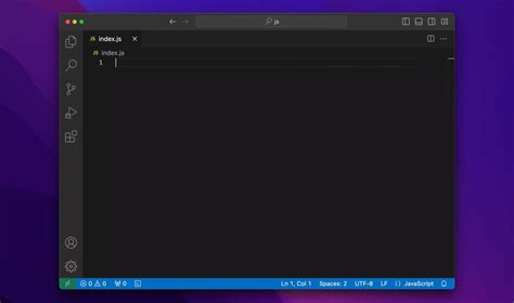 How Javascript Shortcuts Can Make Your Code Easier Anisha Swain Posted On The Topic Linkedin