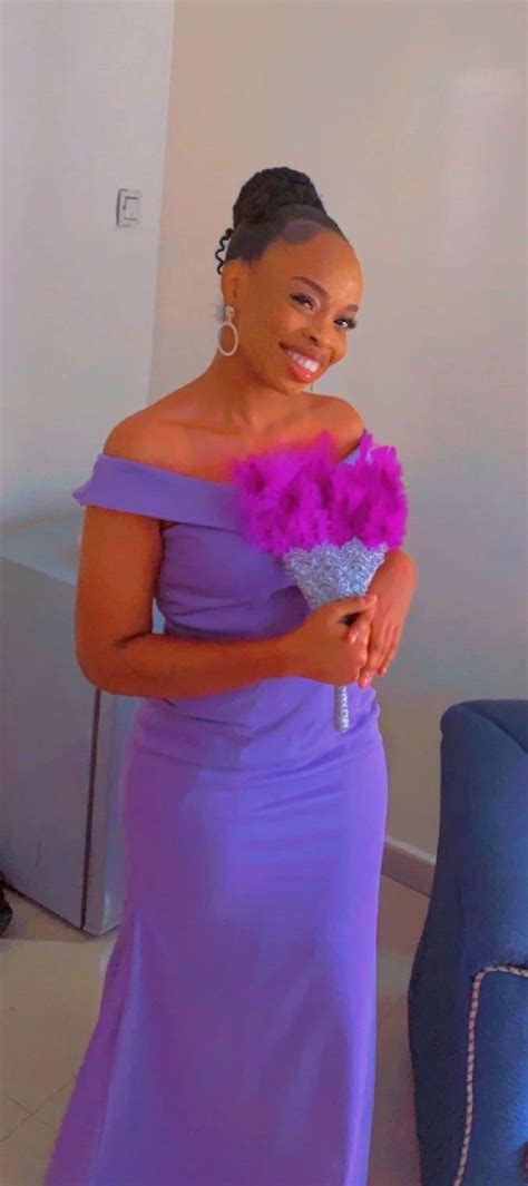 Akintola Olamilekan Posted On Linkedin