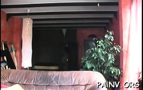 We Know About Your Sex Kinks Eporner