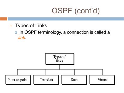 Dynamic Routing Protocols Ccna Pptx