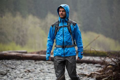Columbia Sportswear Columbia Sportswear Added A New Photo Columbia