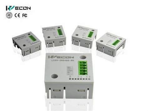 Plc Programmable Logic Controller Lx3v 16ex Programmable Logic Controller Importer From Ahmedabad