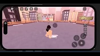 Testing The Combat System Of My Server XNXX