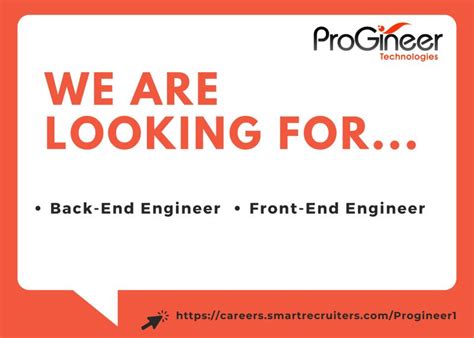 progineer technologies on linkedin angular react vuejs scripting