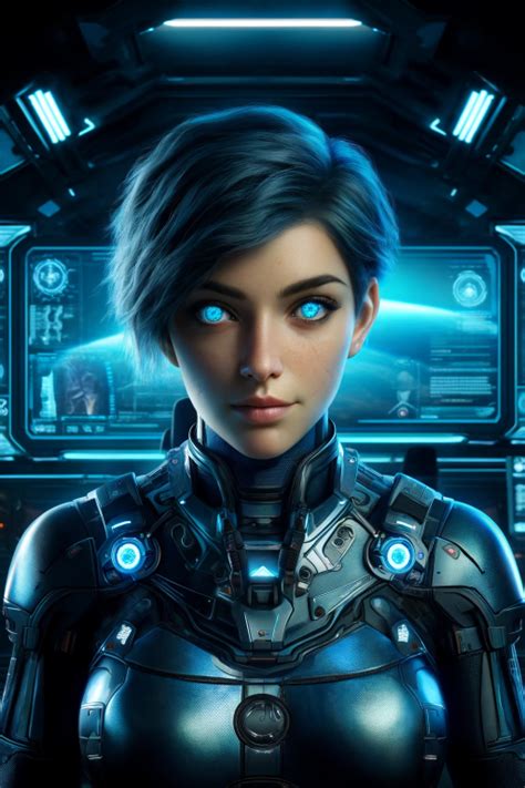 Ai Character Cards Character Cards For Sillytavern