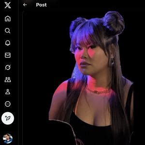 AstroDomina OnlyFans Porn Nude Content Review 679 Best Fansly Girls List Like Loyalfans Com