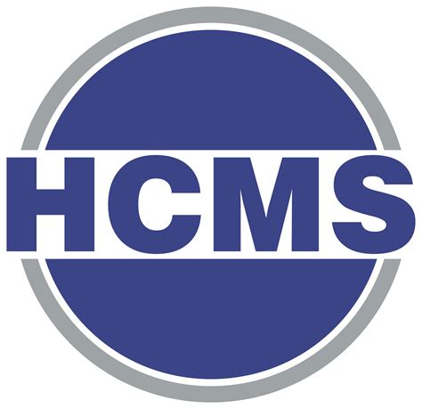 Hcms2019