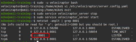 Velociraptor Post Processing With Jupyter Notebook And Pandas Velociraptor Digging Deeper