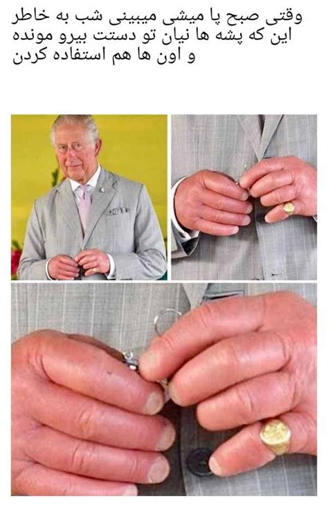 مایل به دکتر🧐 Rgorbay