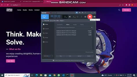 Video Waqas Ghori On Linkedin React Reactjs Webdevelopment Javascript Html Css Threejs
