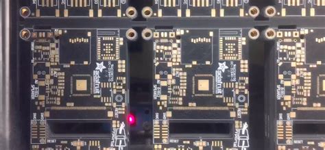 Pyportal Pynt Sized Edition Manufacturingmonday Adafruit Video Adafruit Industries