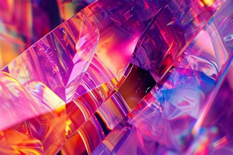 Premium Photo Develop An Abstract Representation Of Tomorrows Ae Generative Ai