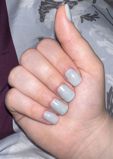 First Time Doing My Nails In Over One Year What S Your Honest Opinion Rnails
