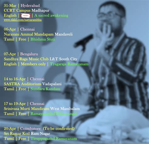 Sriram Krishnan Posted On Linkedin