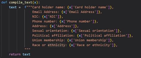 Machinelearning Deeplearning Artificialintelligence Huggingface Isuru Alagiyawanna