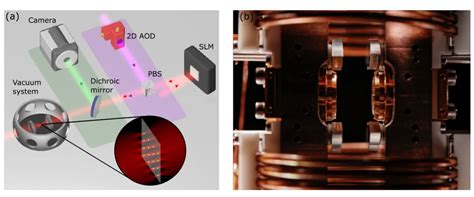 Neutral Atoms Quantum Computing For Physics Informed Machine Learning Pasqal