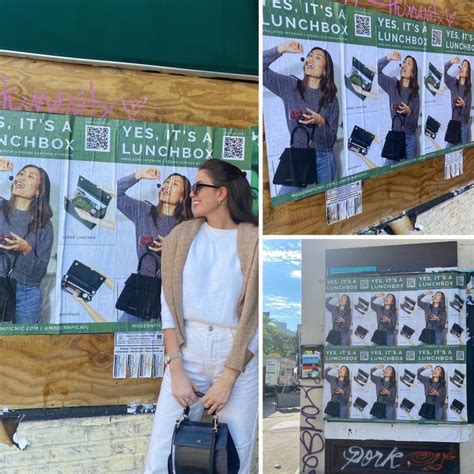 Hannah Guttman Posted On Linkedin