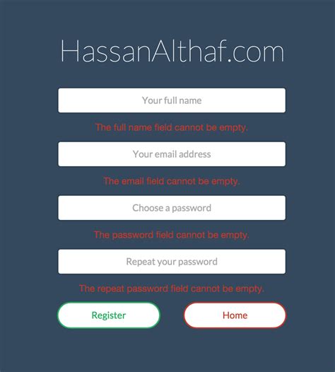 Javascript Weird Html Behaviour Stack Overflow