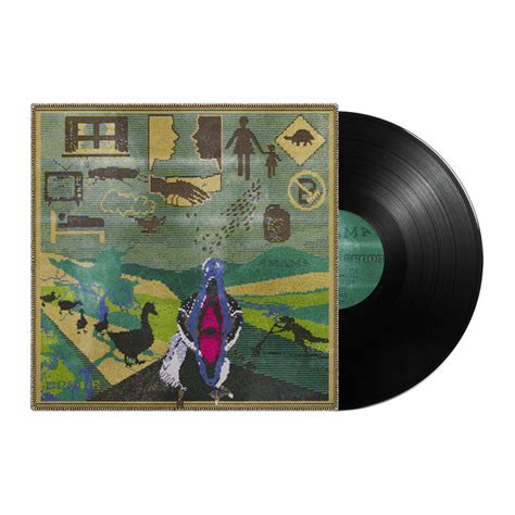 Crumb The Band Official Store Crumbtheband