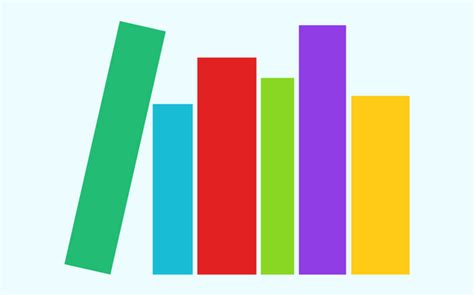 10 Copy Editing Line Editing And Proofreading By Sc Visel Edits Llc