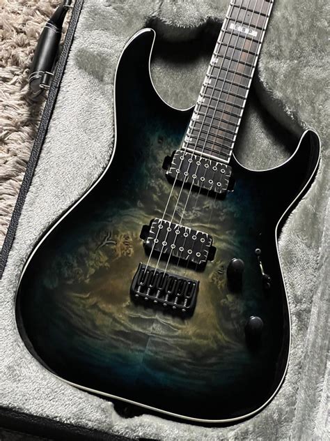 Esp Ltd