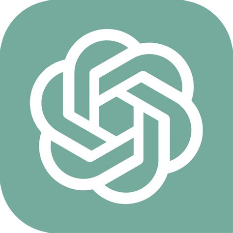 Chatgpt Vs Davinci Choosing An Ai For Your Business Needs