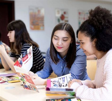 Multimedia Uitm In Rzeszow
