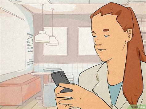 Confused Emoji 😕 Meaning Uses And More