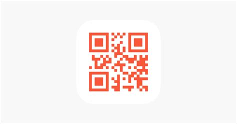 ‎magic Qr Code Generator On The App Store
