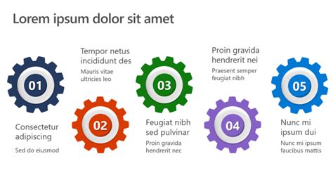 Create Elearning Trainings In Storyline Articulate And Vyond By Oanad6 Fiverr