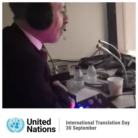 Asaad Al Asaad On Linkedin We Build Bridges This Is Who We Are And This Is What We Do Always