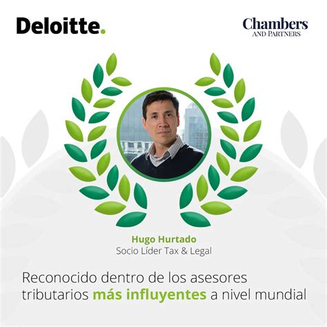 Marcelo Alexander Mosquera Bonilla Especialista En Impuestos Posted On Linkedin