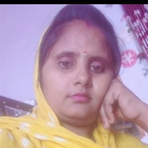 Rohit Chauhan Youtube