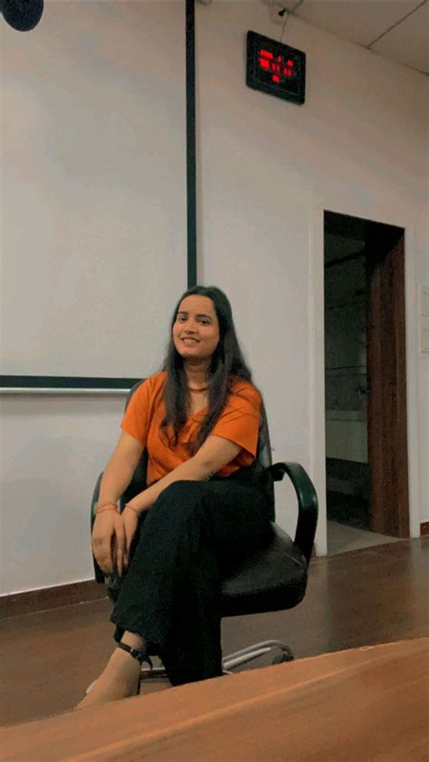 Kashish Singh Posted On Linkedin