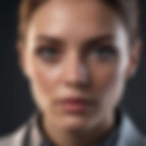 Ehr Data Extraction Techniques