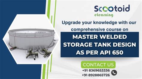 Abhishek Singh On Linkedin Api650 Elearning Professionaldevelopment