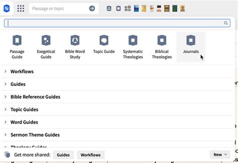 Rename Pinned Menu Items Logos Community