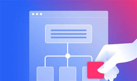 B2b Market Segmentation Examples And Methods Similarweb