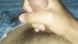 Batendo Uma E Gozando Gostoso Cnn Amador