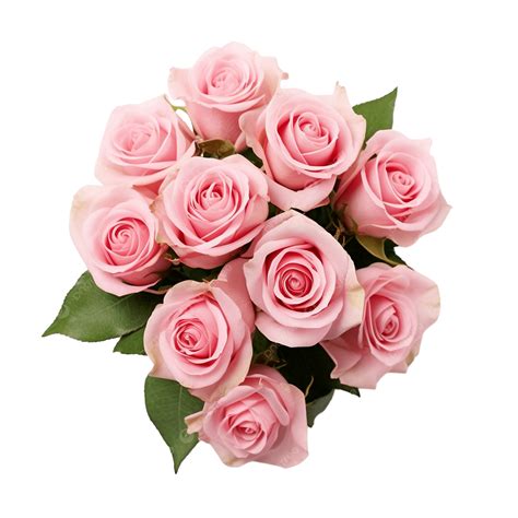 Flores Para El Dia De San Valentin Para Imprimir