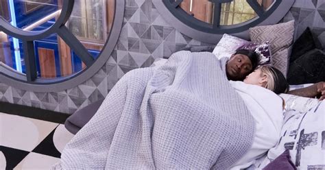 Big Brother 25 Does Jared Fields Have A Girlfriend