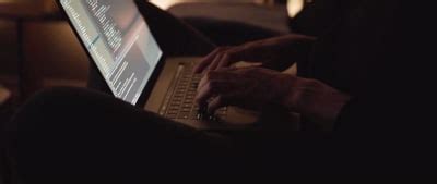 A Flutter App With Modern Designs Upwork