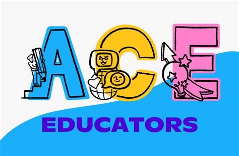 Ace Educator Library • Outschools Educator Library
