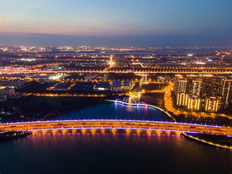 苏州城市夜景图片素材 苏州城市夜景设计素材 苏州城市夜景摄影作品 苏州城市夜景源文件下载 苏州城市夜景图片素材下载 苏州城市夜景背景素材 苏州