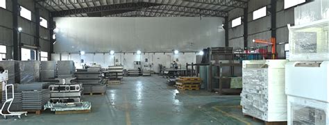 东莞钣金加工厂家 东莞不锈钢钣金加工 东莞机箱机柜钣金 东莞精密医疗设备钣金 东莞市运德钣金科技有限公司