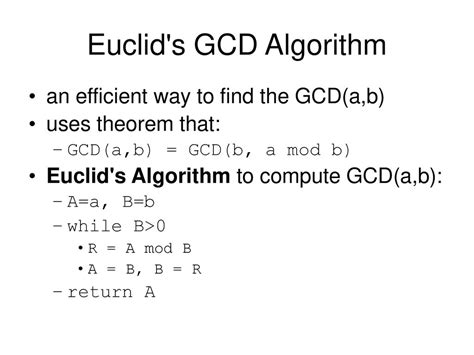 Cryptography And Network Security Ppt Download