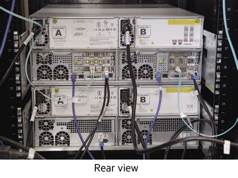 Document Display Hpe Support Center