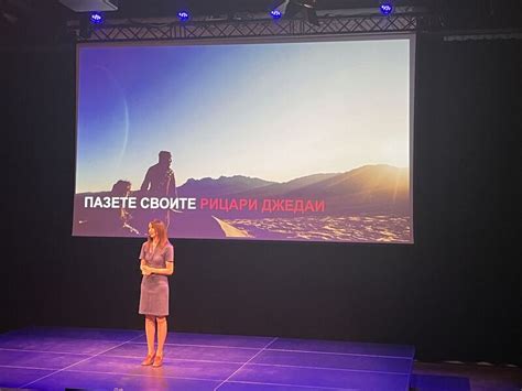 Yordanka Hristova On Linkedin Disrupthrsofia